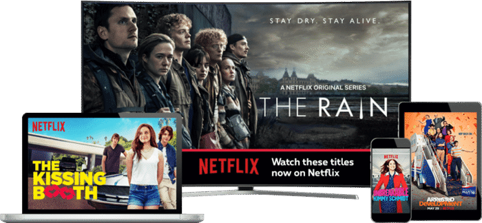 TinyZone: Watch HD Movies and TV Series Online Free